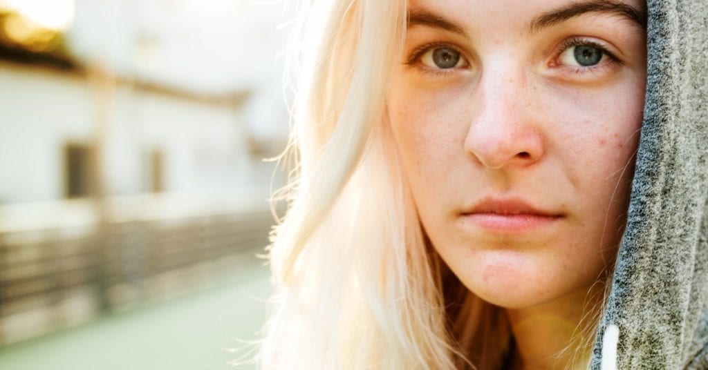 10 Practical Tips to Show Support For Someone Struggling with Anxiety ...