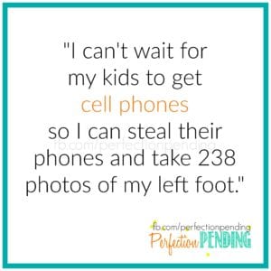 5 Memes that perfectly describe why moms can't live without their ...