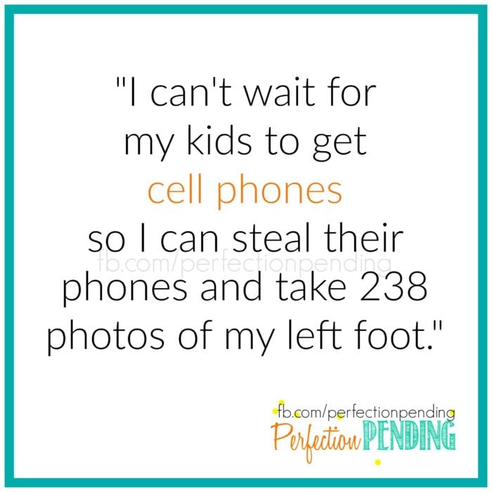 5 Memes that perfectly describe why moms can't live without their ...