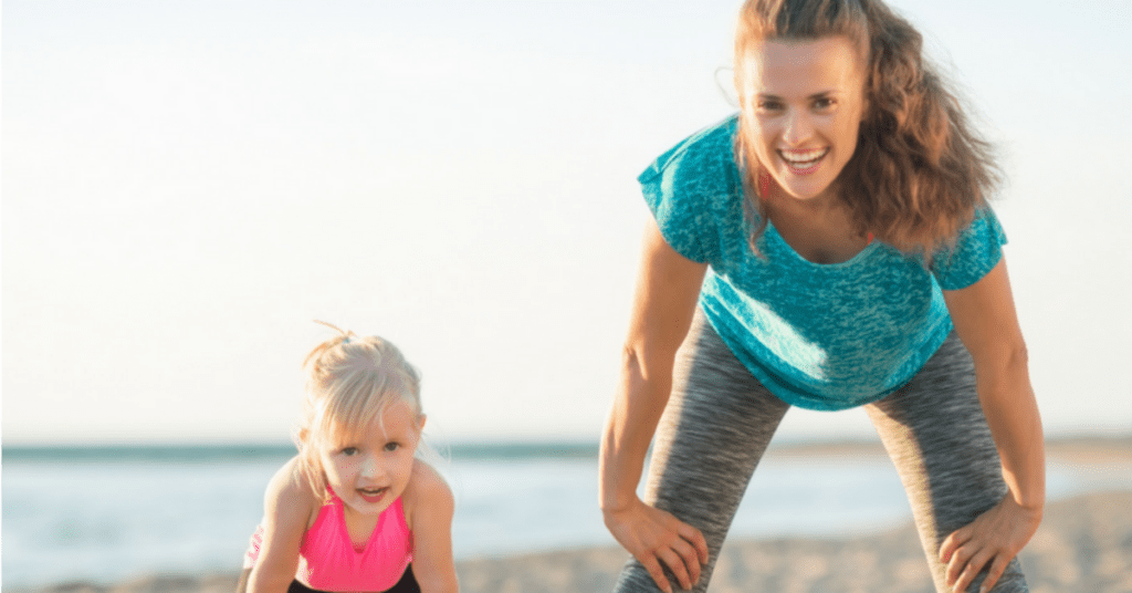20 Ridiculous Things I'm Trying to Teach My Kids That Prove I'm ...