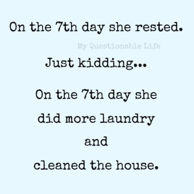 13 Memes That Perfectly Describe the Struggle To Keep Your House Clean ...