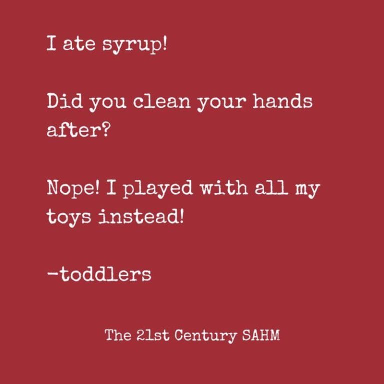 13 Memes That Perfectly Describe the Struggle To Keep Your House Clean ...