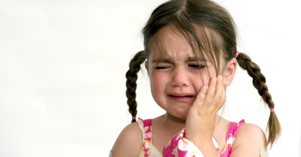 12 Tips From Real Moms On What To Do When Your Kids Lie To You - Filter ...