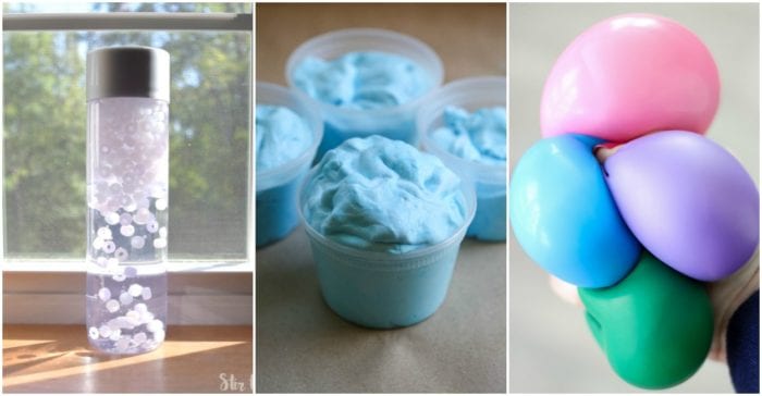 20 Fun Activities To Help Kids With Anxiety Perfection Pending