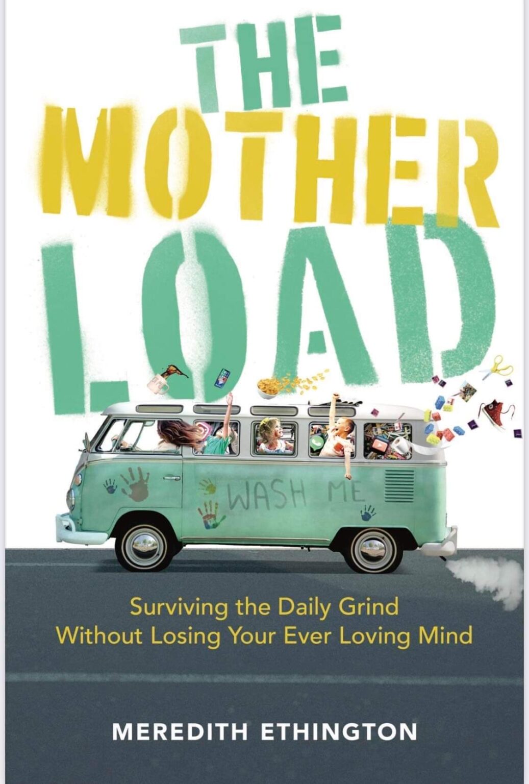 65 Scary Family Movies You Can Watch With Your Kids - Perfection Pending